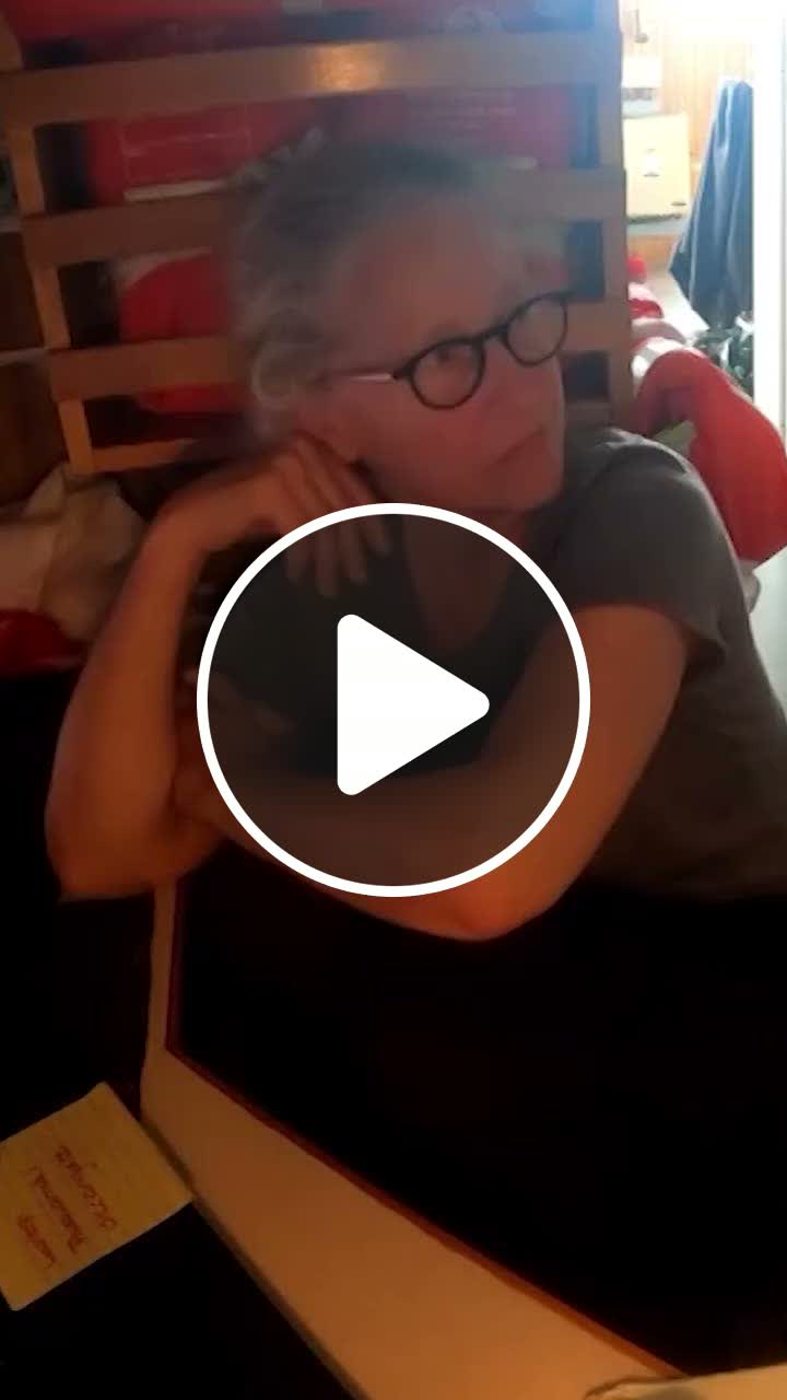 Newly released video shows OceanGate founder and CEO Stockton Rush s ...