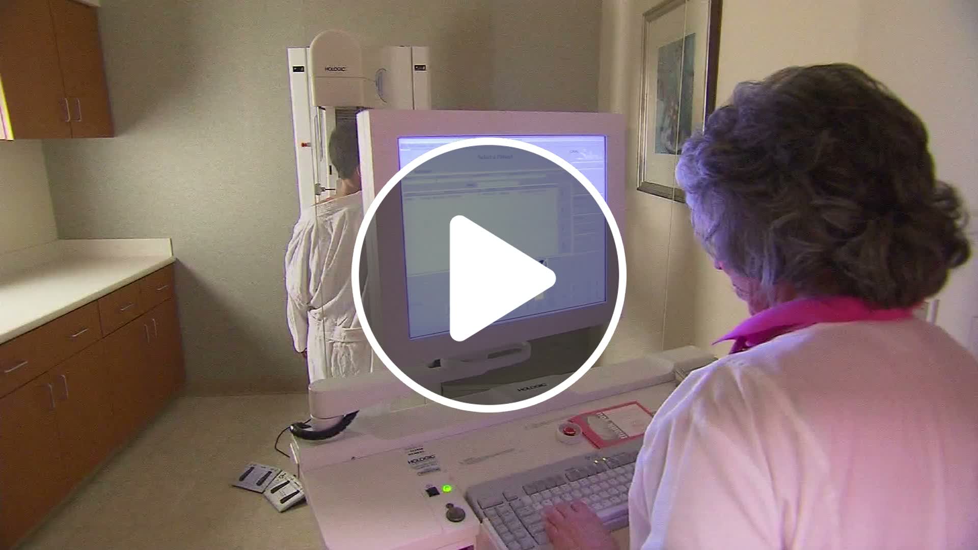 Expert explains major changes to the food pyramid under Trump ...