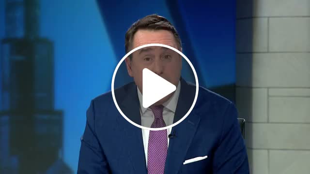 Former Chicago Mayor Lori Lightfoot launches ICE Accountability Project ...