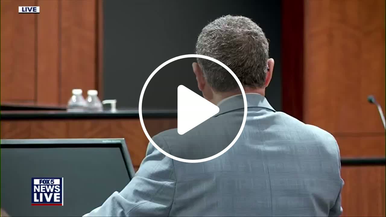 Renee Good’s brothers testify in Congress after her death - NewsBreak