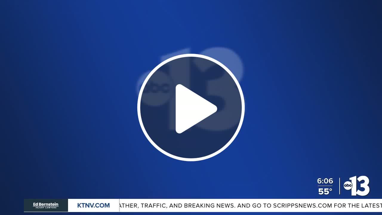 Henderson Police Step Up E-bike Safety Enforcement after 40+ Crashes this Year - NewsBreak