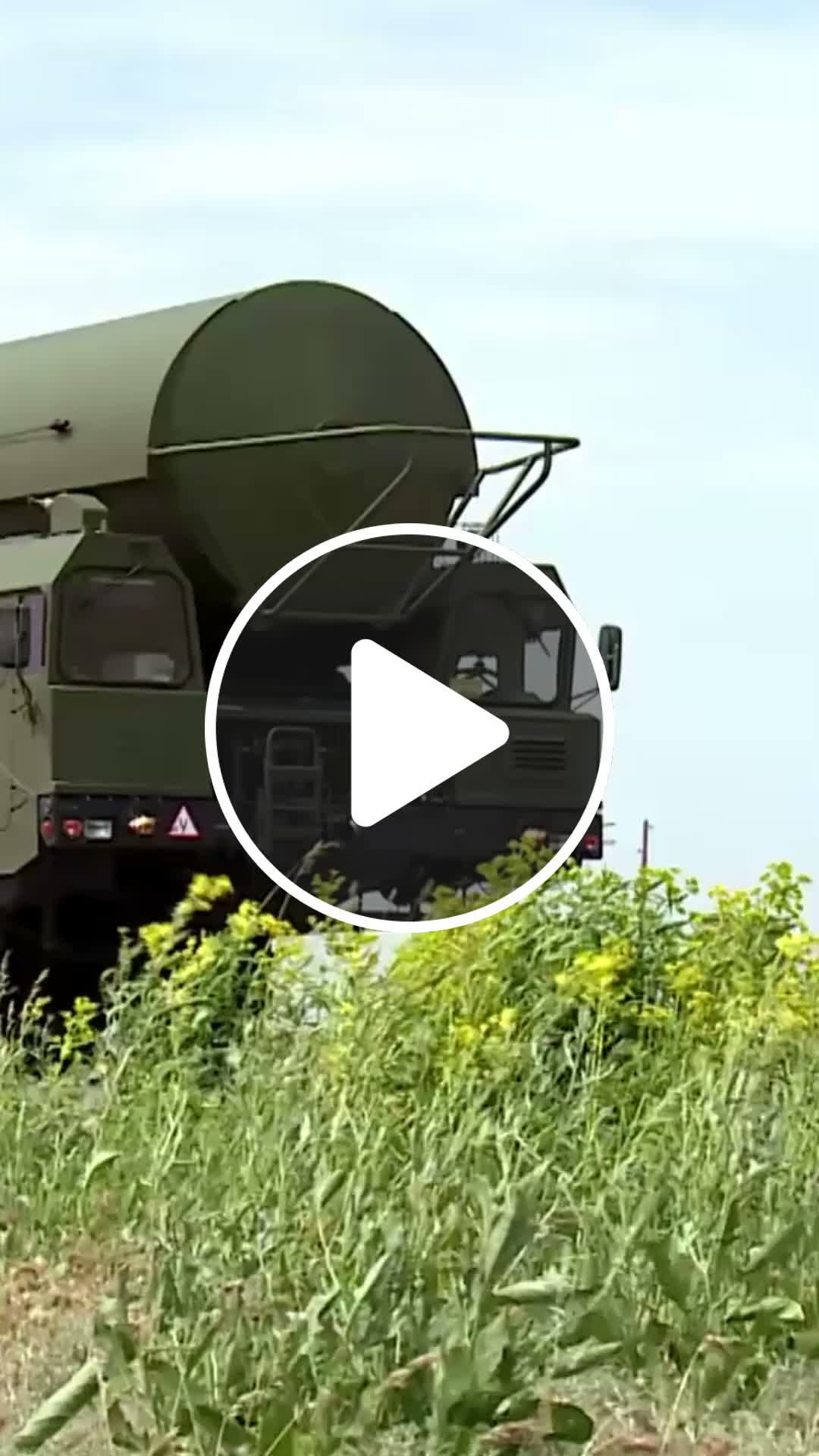 Top three air defense systems positioned to guard critical airspace ...