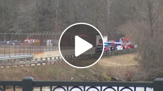 Undetermined death investigated after water rescue - NewsBreak