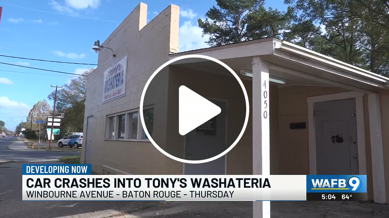 Firefighters extinguish electrical fire at Cajun butcher shop ...