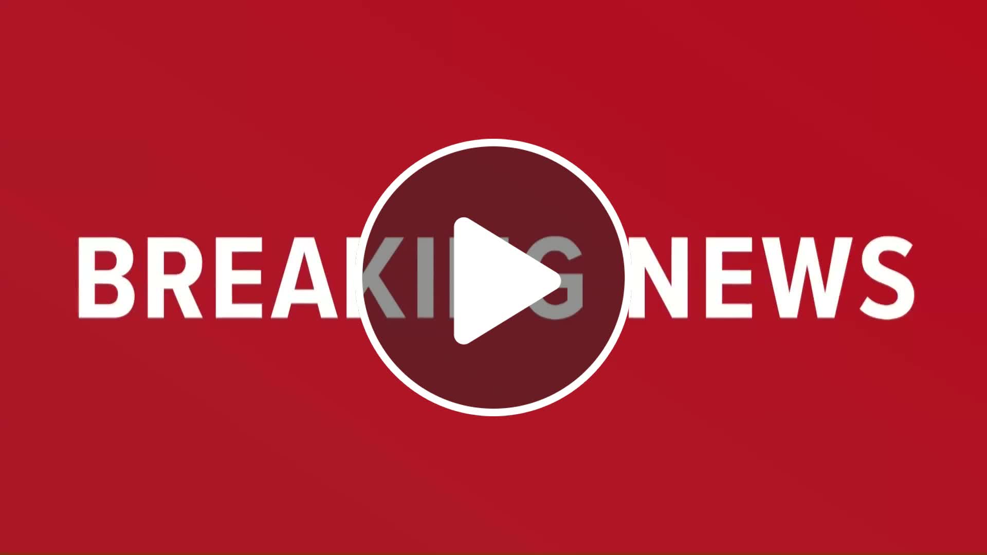 Student facing charges after gun found in backpack at Western Guilford ...