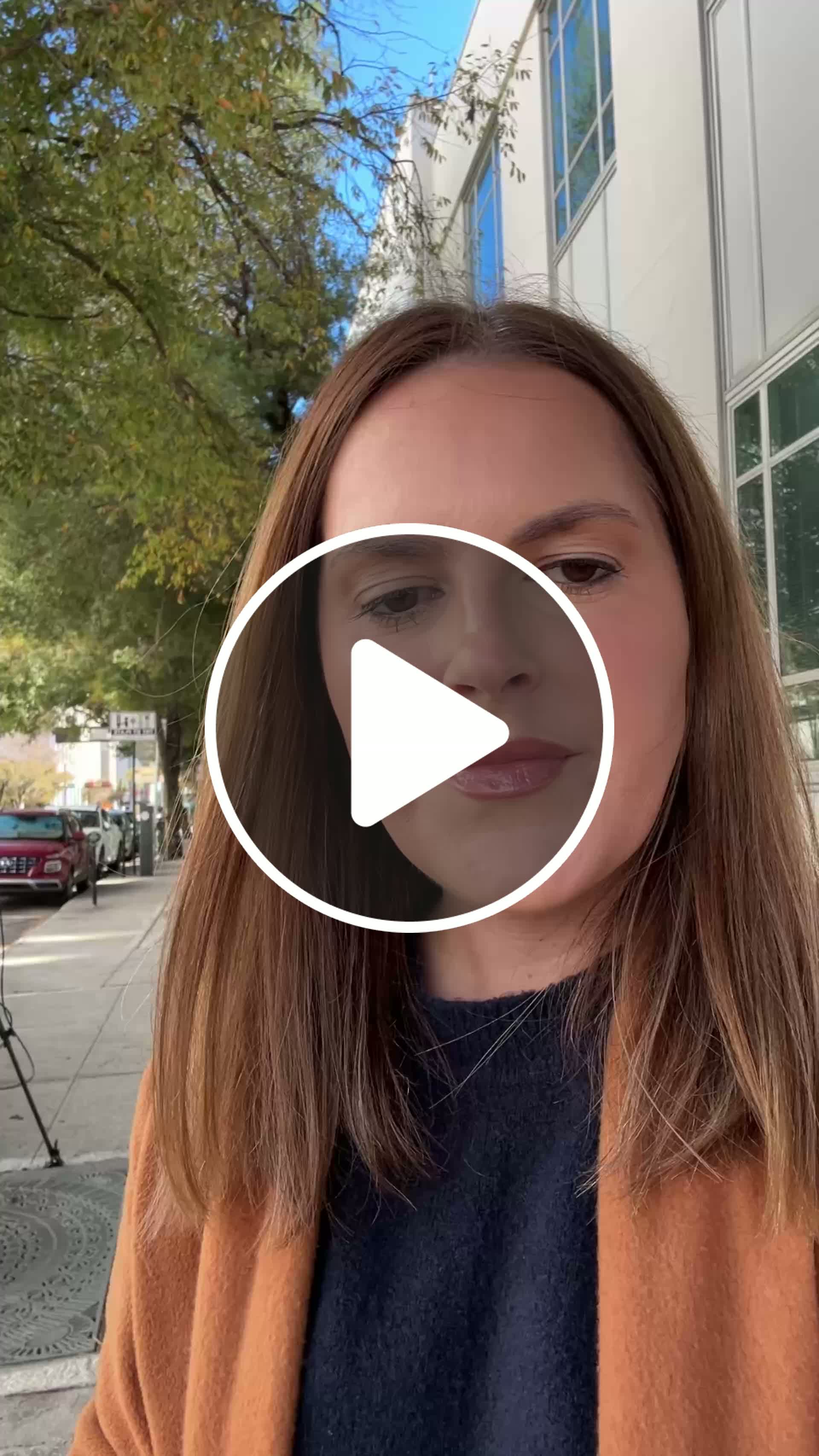 No bond for man accused of killing four, injuring 13 in Ybor City crash ...