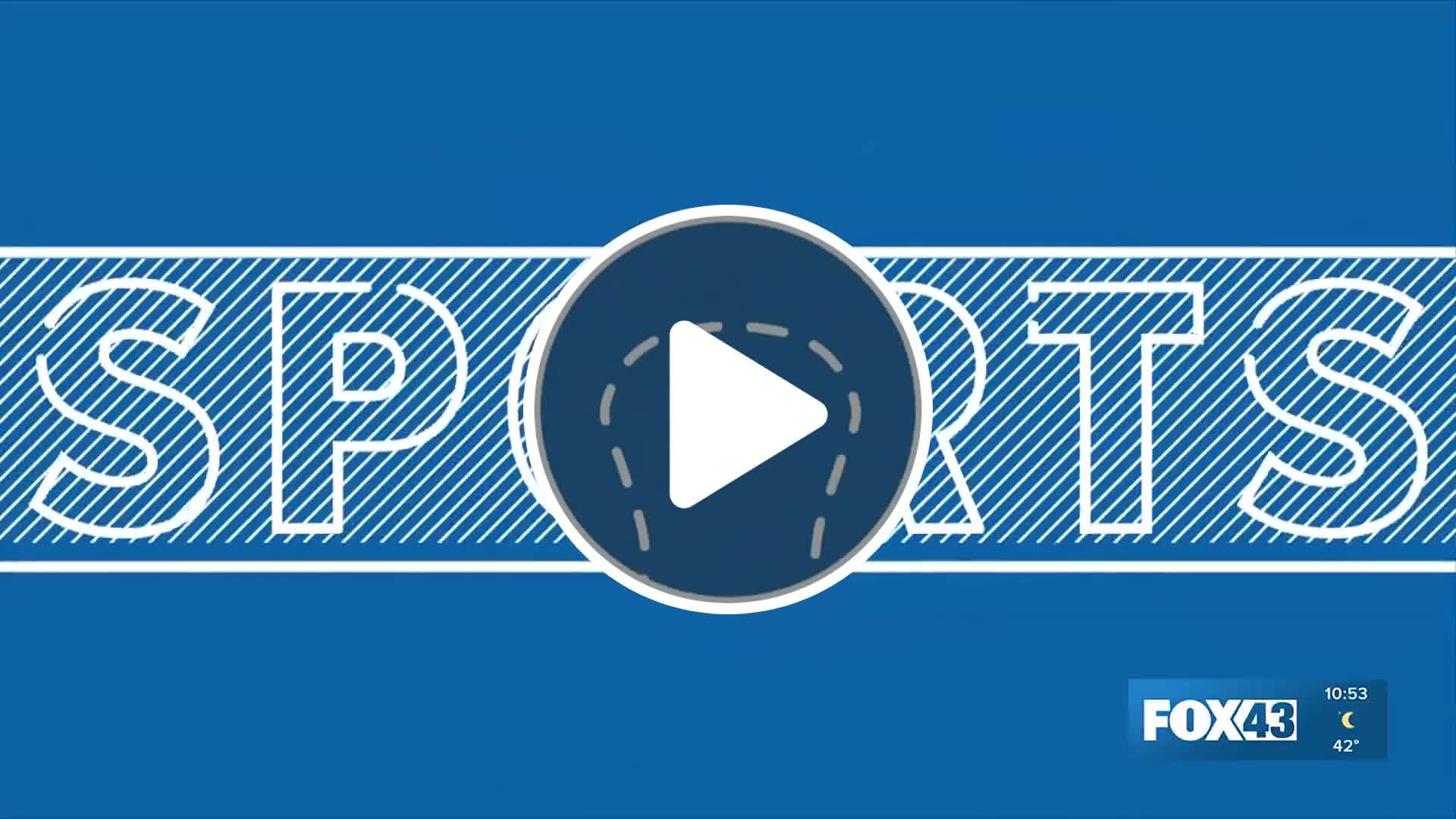 Dustin 'The Disciple' Pague to challenge for first Bare-Knuckle ...