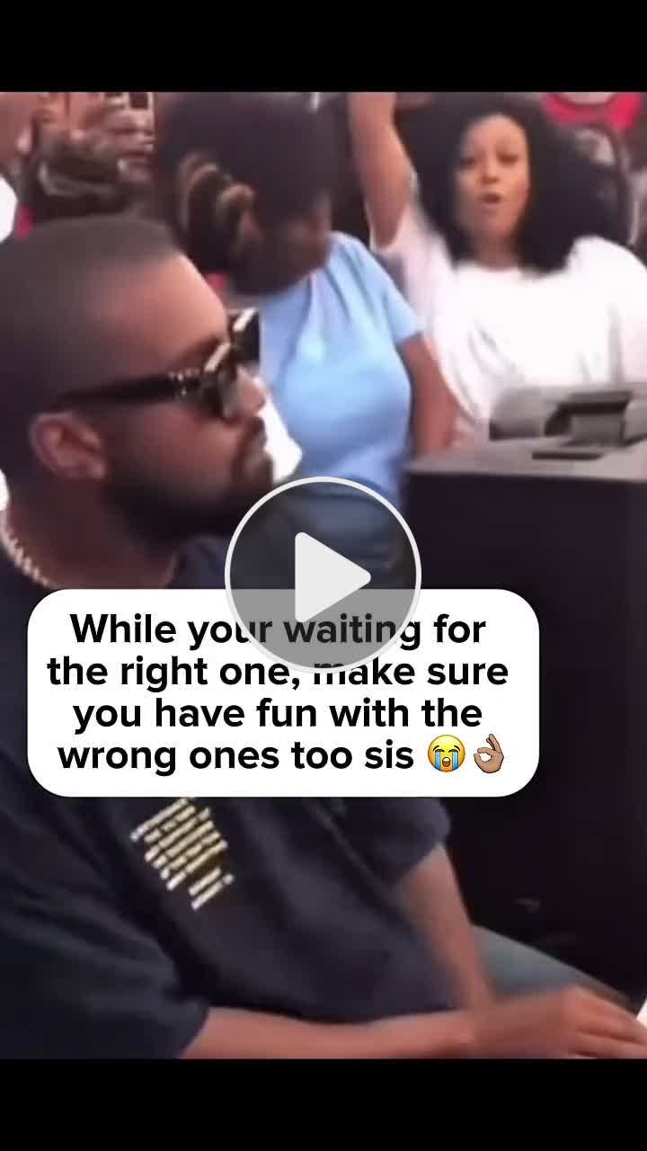 the mid-1960s, Tom and John, alongside Doug Clifford and Stu Cook, went ...