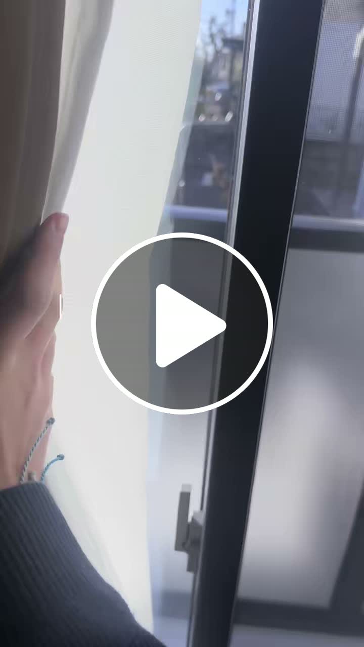 A typical morning living in Japan – come see what everyday life looks ...