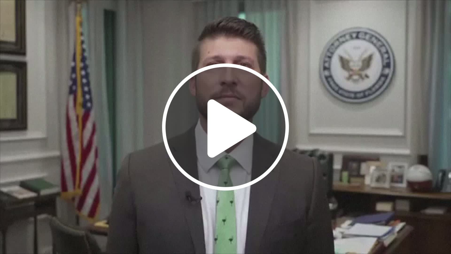 Several US states sue Roblox, claiming its leaving kids in danger ...