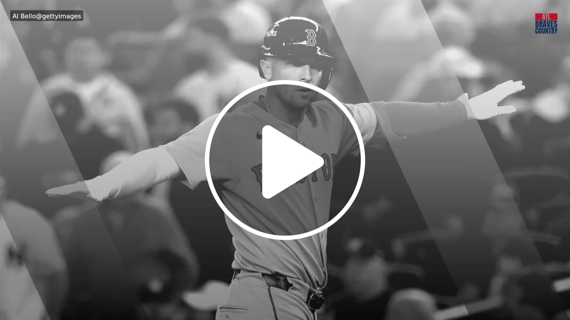 Alex Bregman Decides Next MLB Team, Agrees Mega $175M Deal - NewsBreak