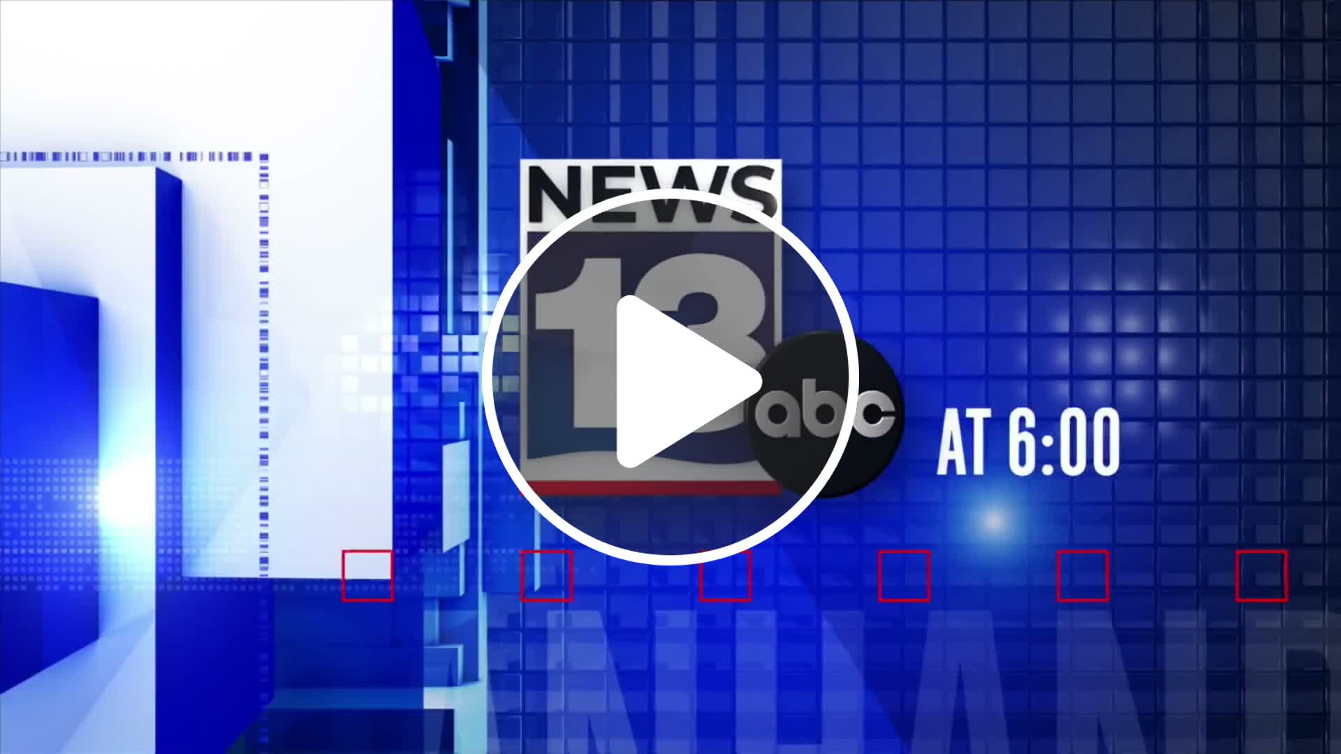Jackson County students paint fire hydrants for America250 - NewsBreak