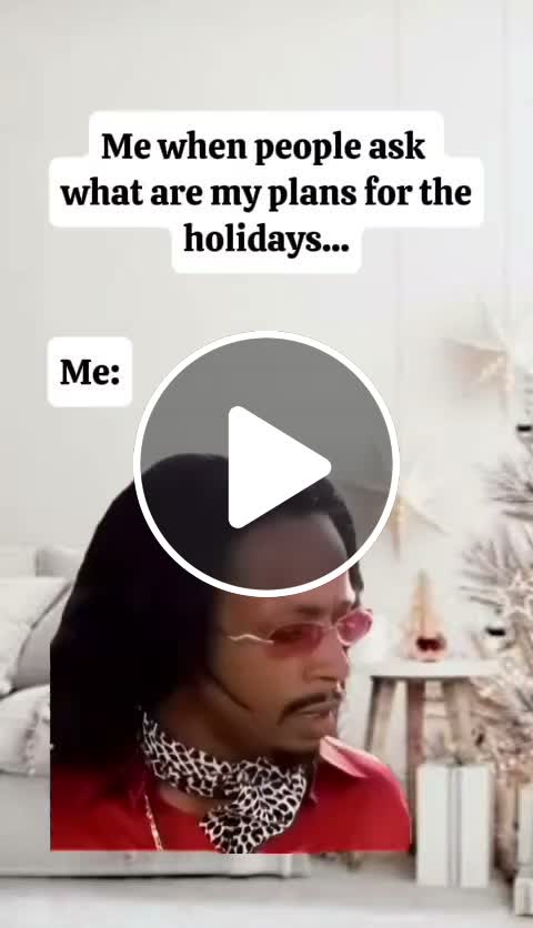 #Meme #MemeCut #CapCut Tis the season 🎄#fyp #foryoupage created by ...