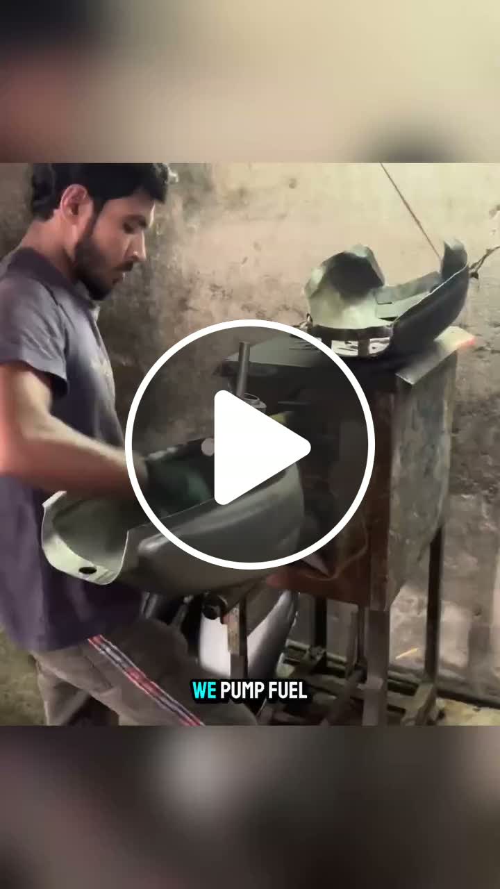 Extended Range Pinaka (Pinaka-ER) Multi Barrel Rocket Launcher System ...