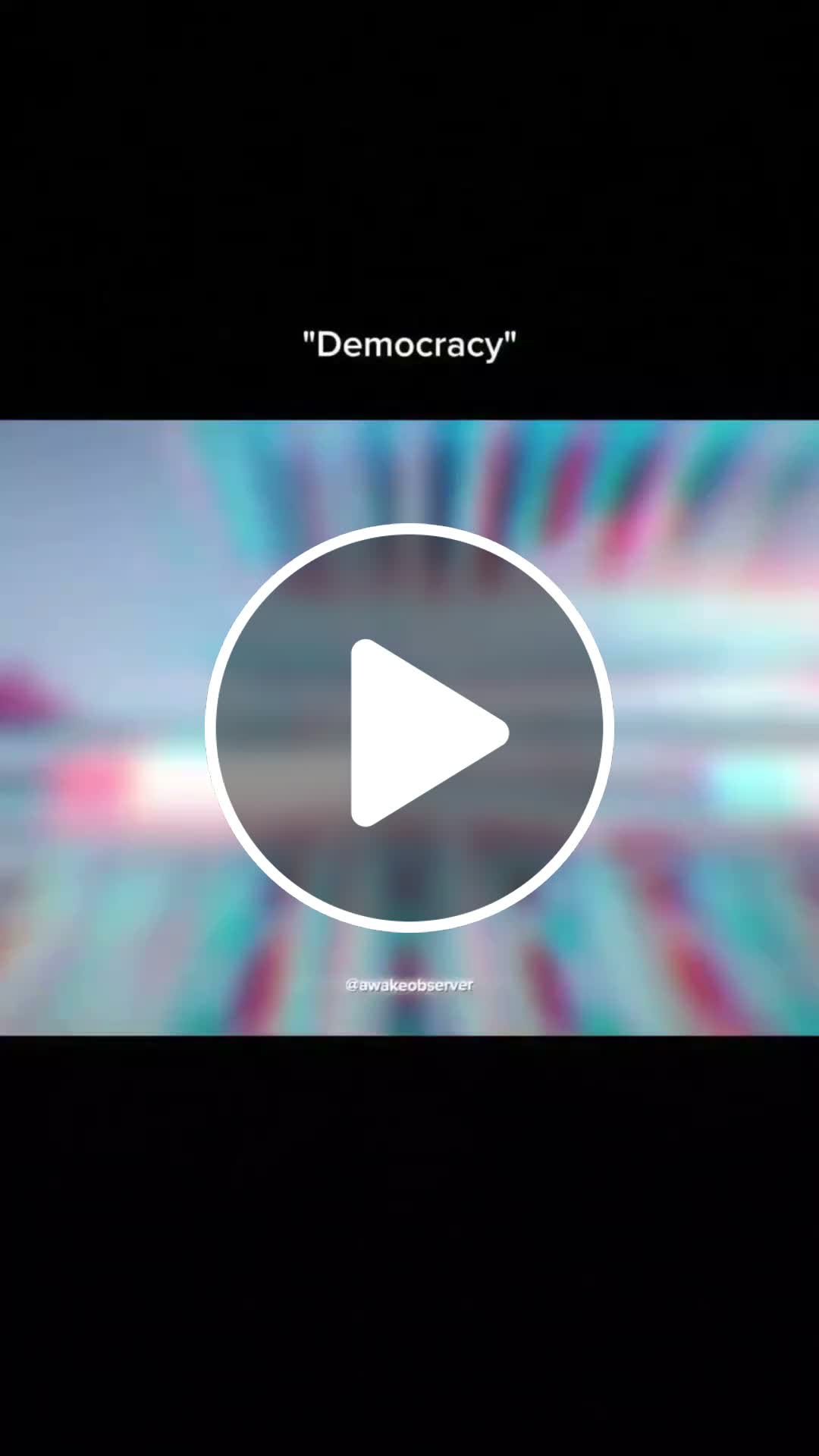 real gangster #nationaism #GZyklon#AmericanNS - NewsBreak