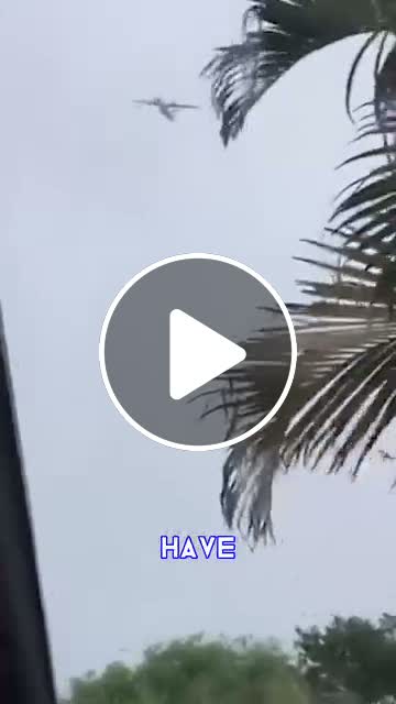 All 62 people onboard a plane that crashed putside Sao Paulo have been ...