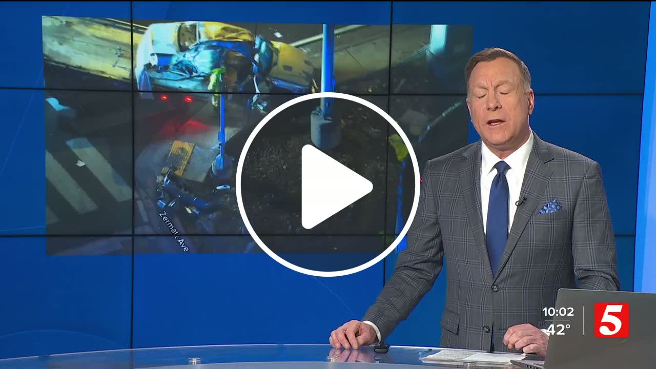 Revisiting Vision Zero goals in light of 2025 road fatalities - NewsBreak