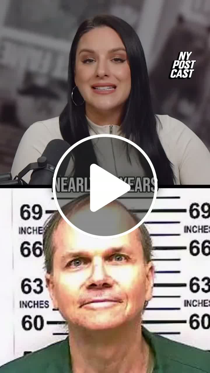 From NY POSTcast Beatles assassin Mark David Chapman killed John Lennon ...