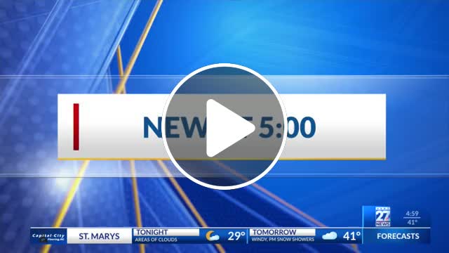 Kansas gov. orders flags to fly at half-staff in Lyon County - NewsBreak