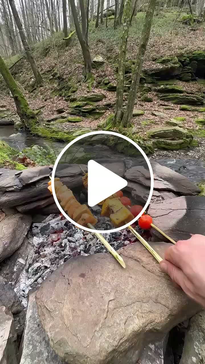 nice one😗 - NewsBreak