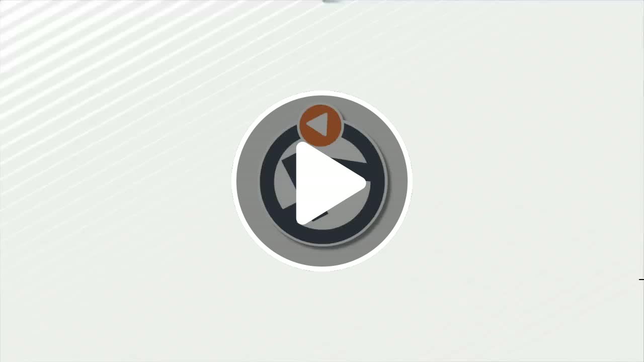 Four Seahawks named AP award finalists - NewsBreak