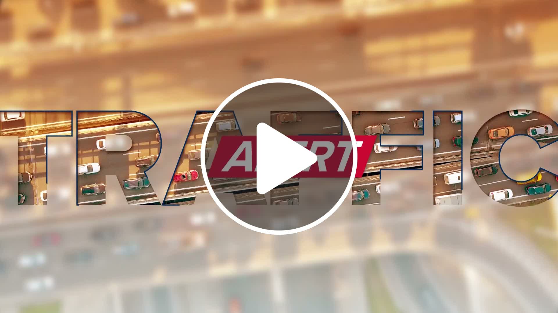 Several hospitalised in 5-vehicle crash in Smith County - NewsBreak