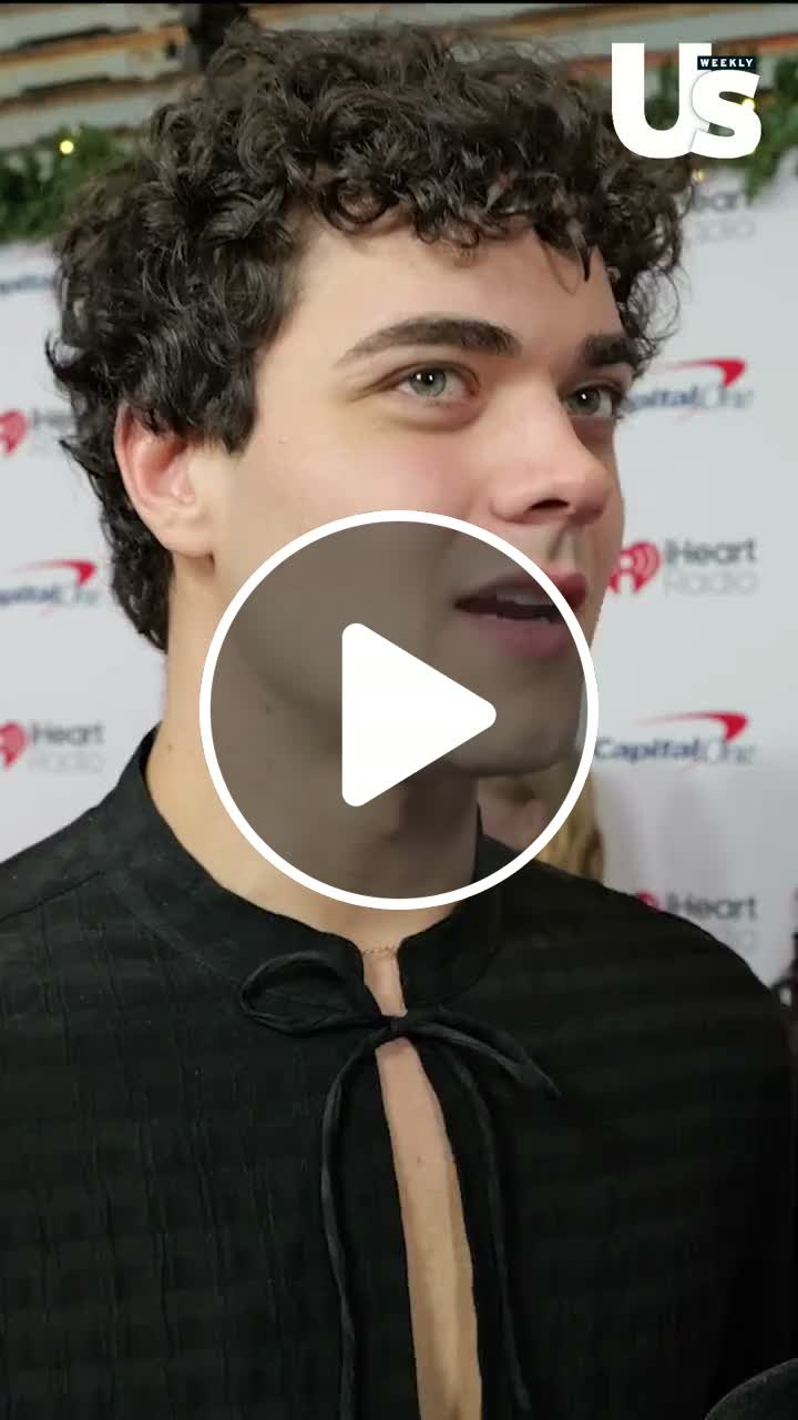 The #Spotify2025 recap is out 🎧 and we’re asking celebs who made their ...