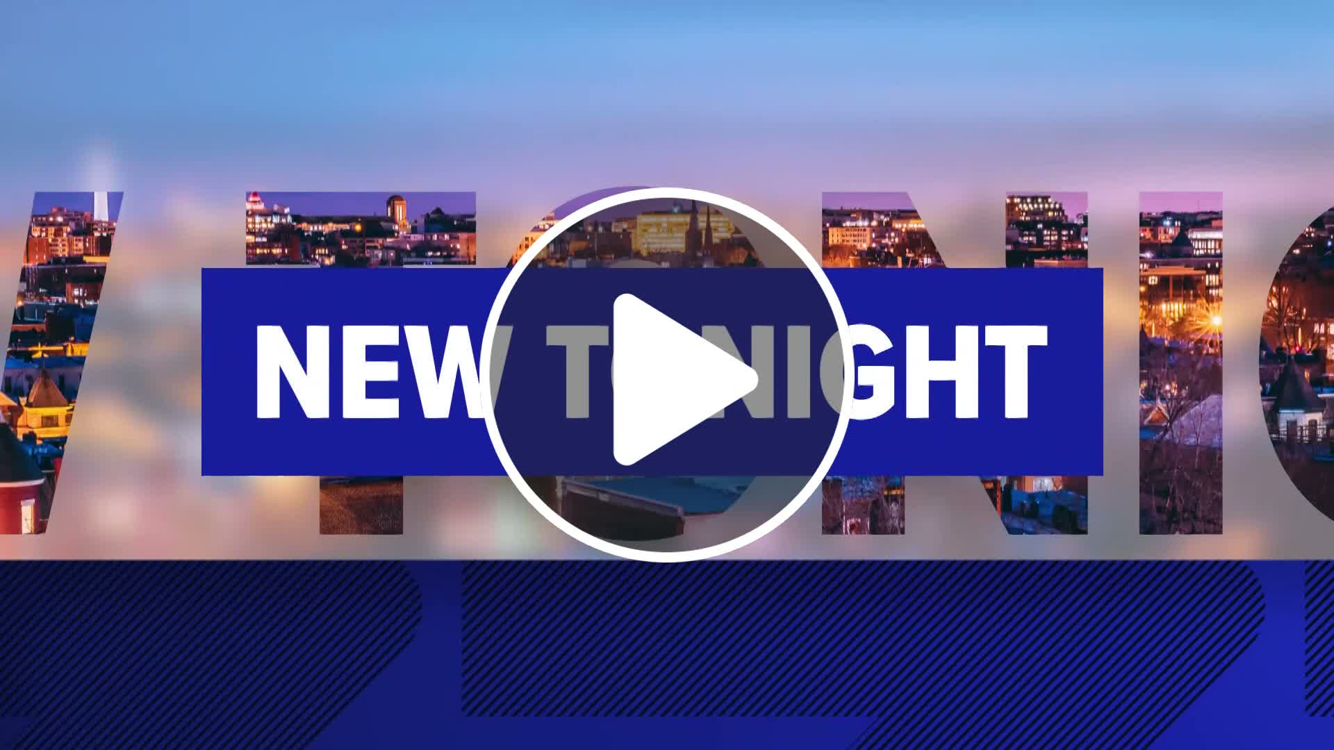 Residents in Northwest DC apartment building stuck because of broken ...