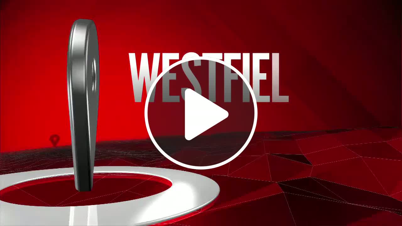 Ty Simpson Discusses His Deep Passes and Potential For Running - NewsBreak