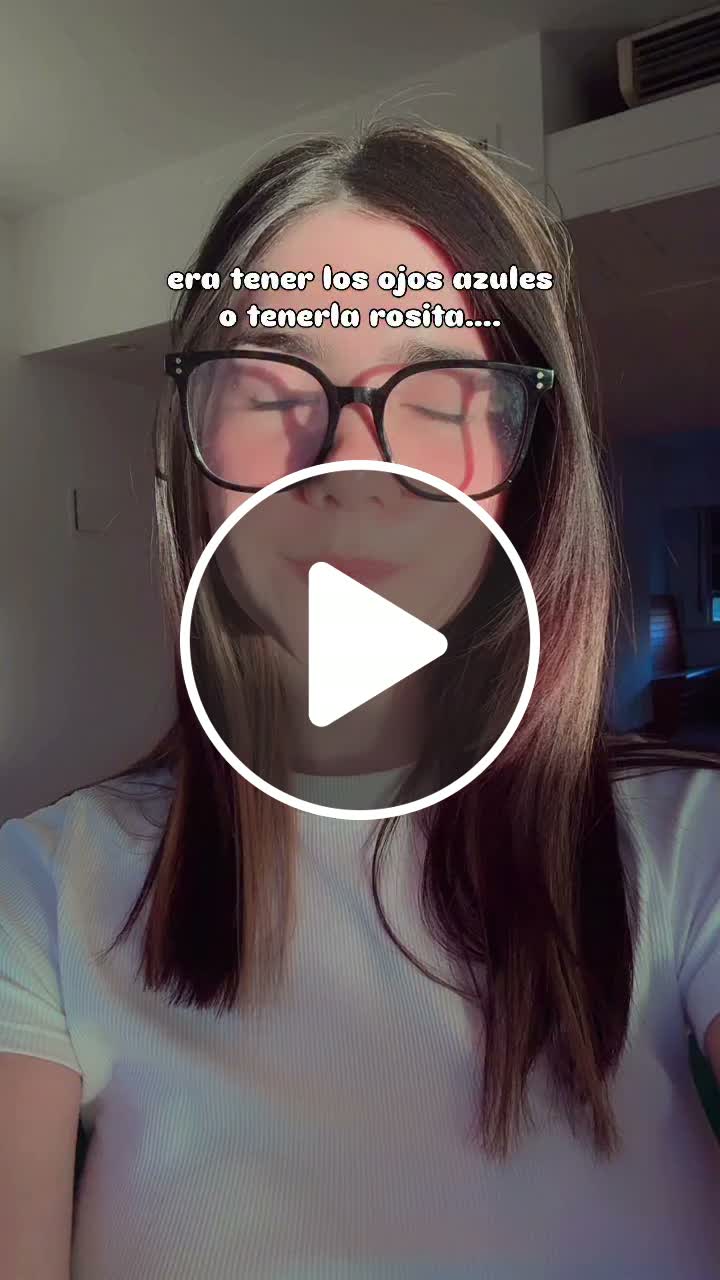 Glow Smile 🌸 #fyp - NewsBreak