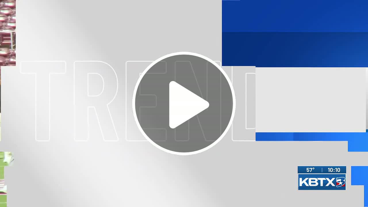 Local singer Aiden Ross wins The Voice - NewsBreak