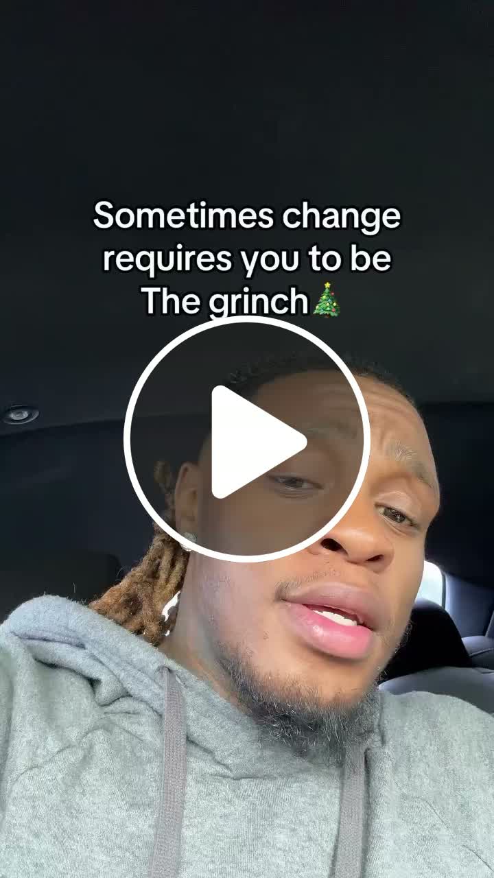 Antoinette Tuff talked down an armed gunman—preventing a mass tragedy ...