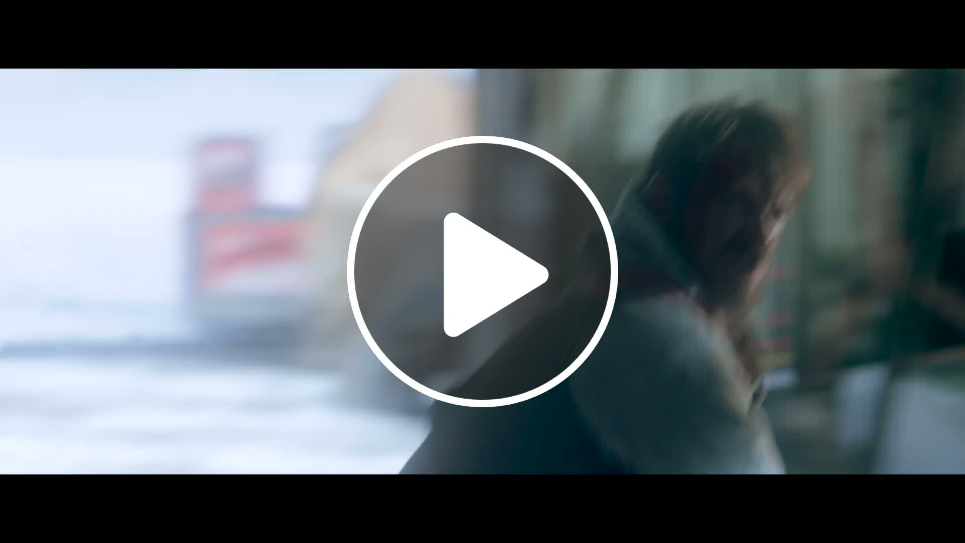 Icefall - Official Trailer - NewsBreak