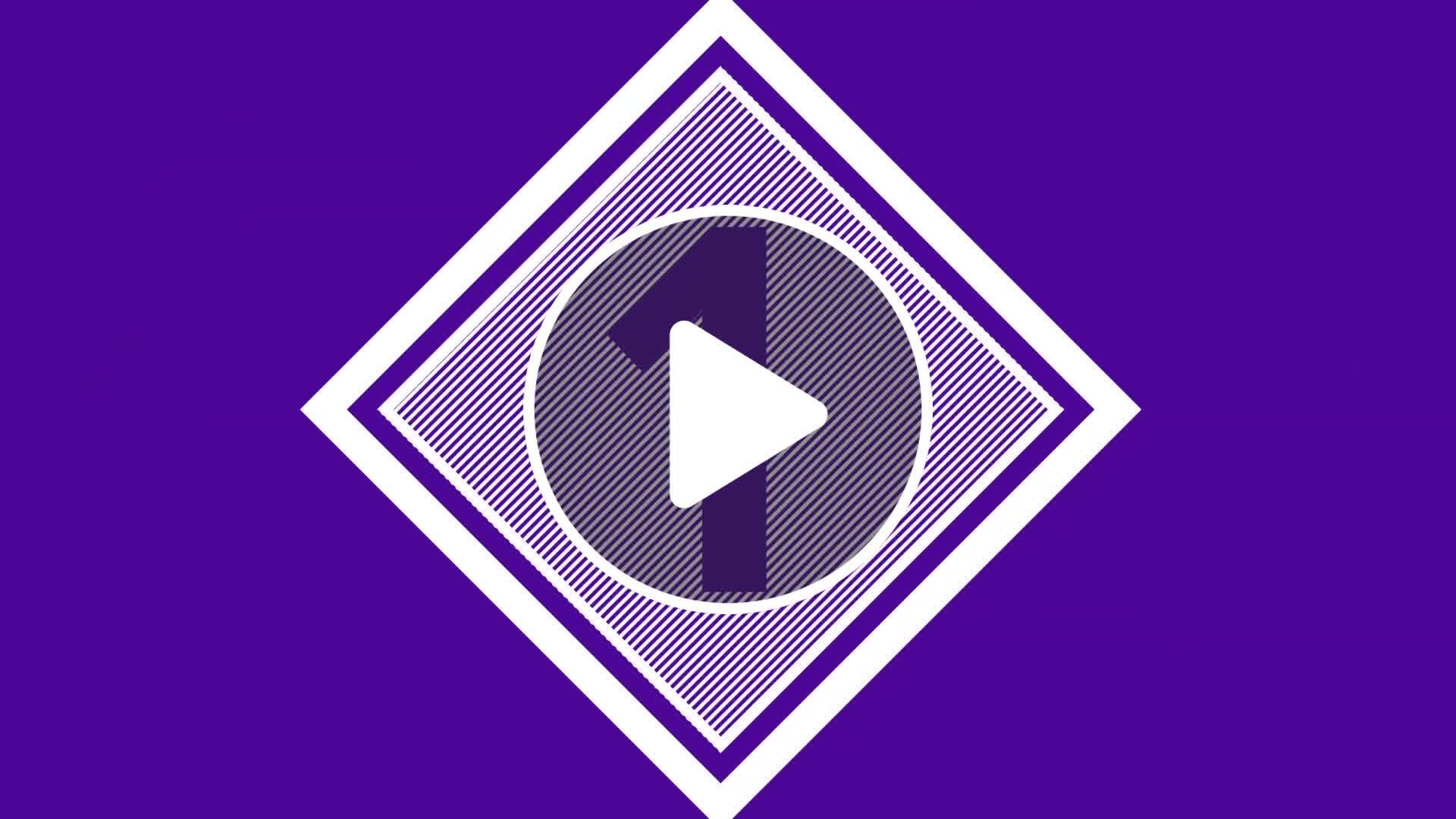 Man arrested in Round Rock in connection with Katy-area double homicide ...