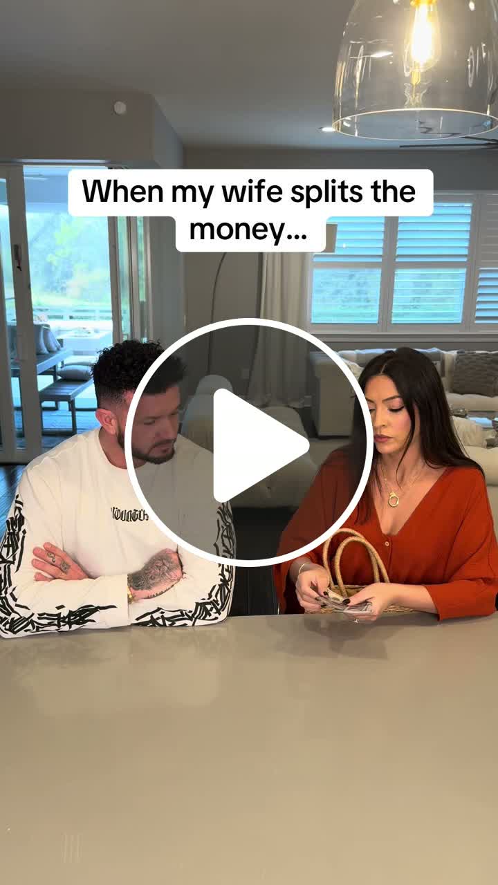 these couples 😂 - NewsBreak