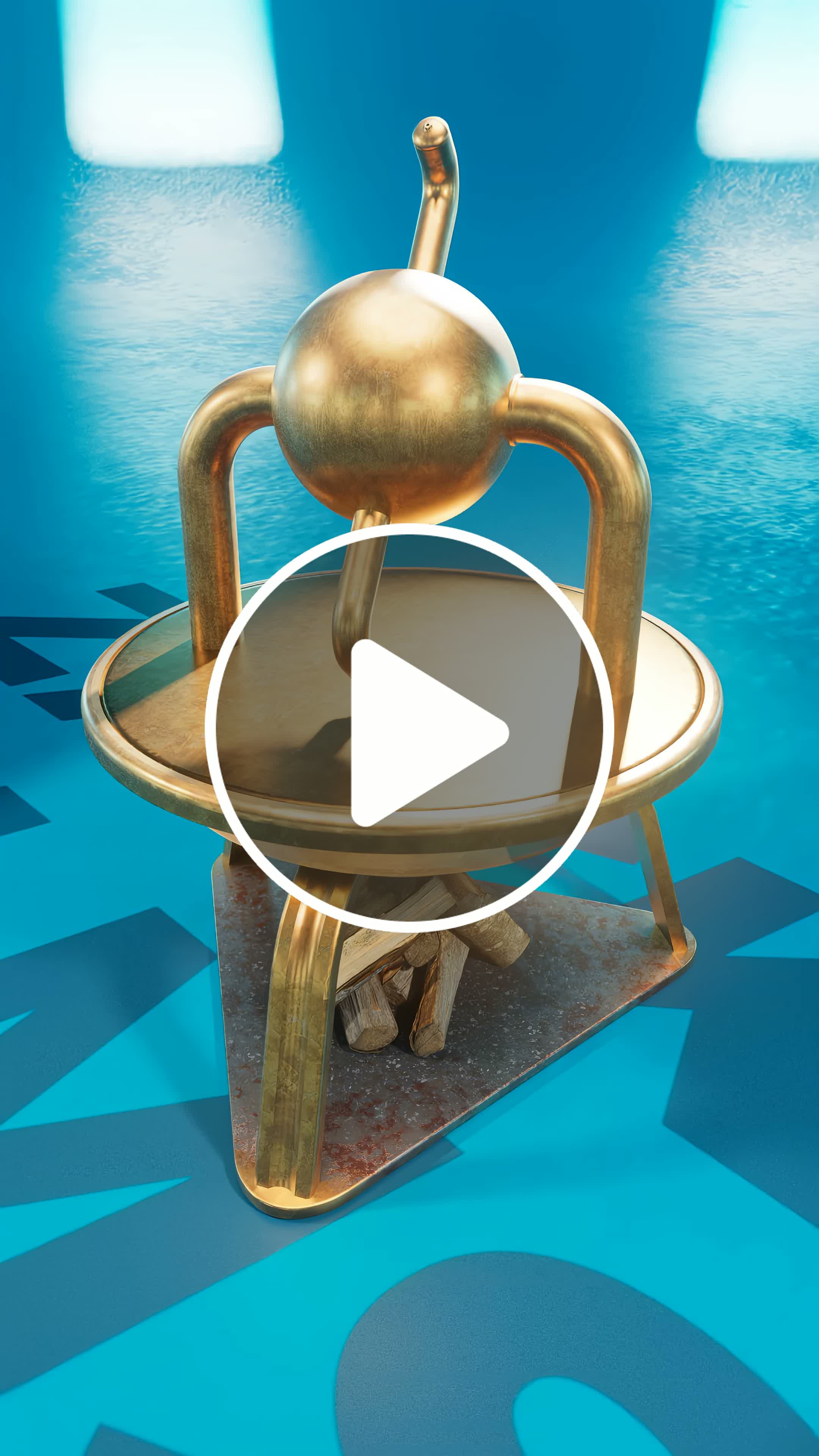 How Rome’s Steam Engine Worked - NewsBreak