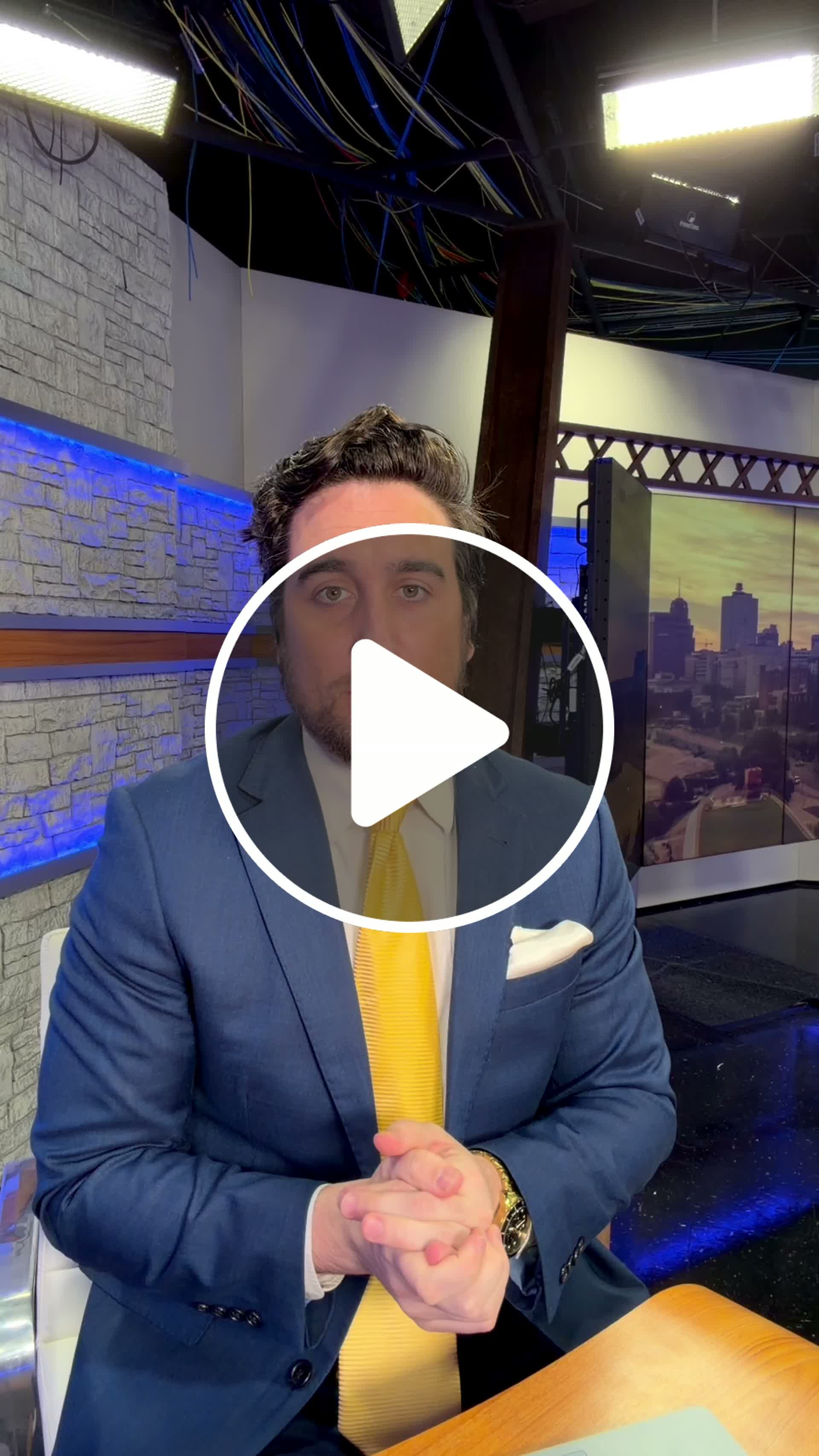 ACA open enrollment ends January 15 - NewsBreak