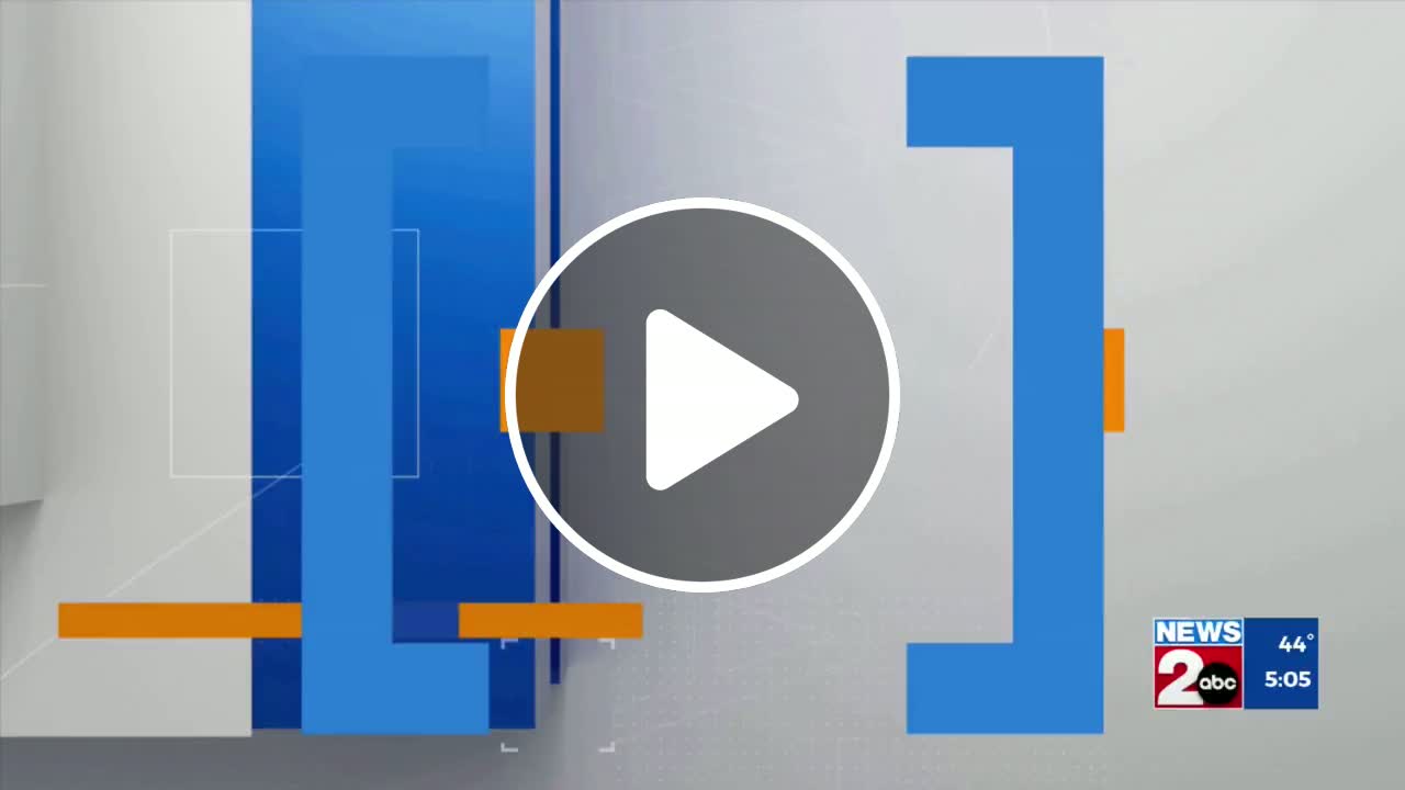 Vanderbilt LifeFlight releases name of crew member killed in helicopter ...