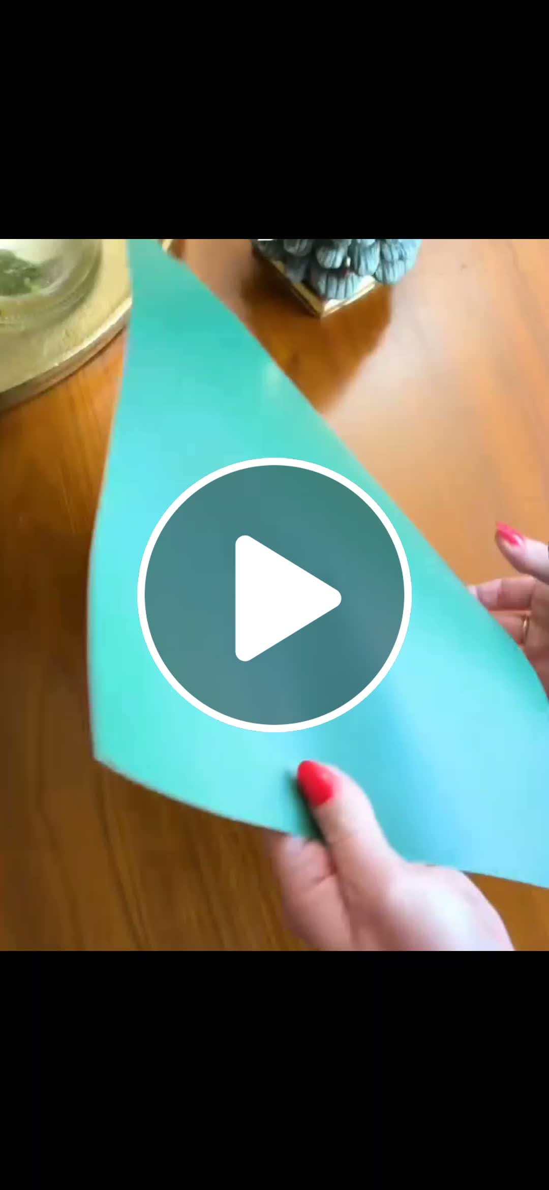 clever Idea #2025 #christmas #lifehacks #diy #scoops - NewsBreak