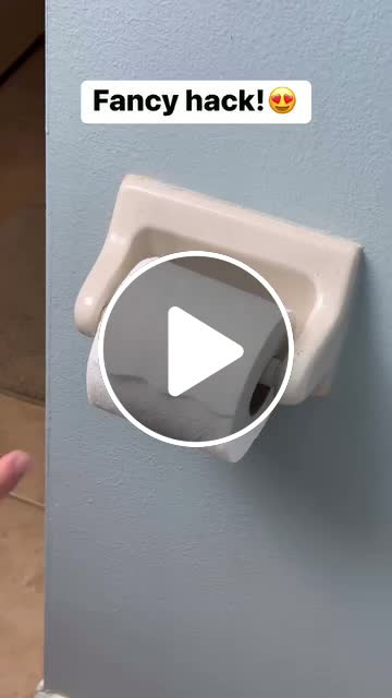 Fancy hack 😅😍 - NewsBreak