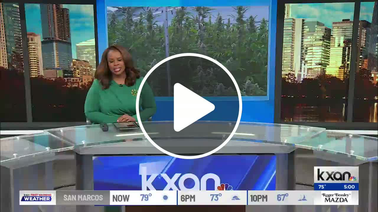 Reclassification of marijuana could lead to larger studies on medicinal ...