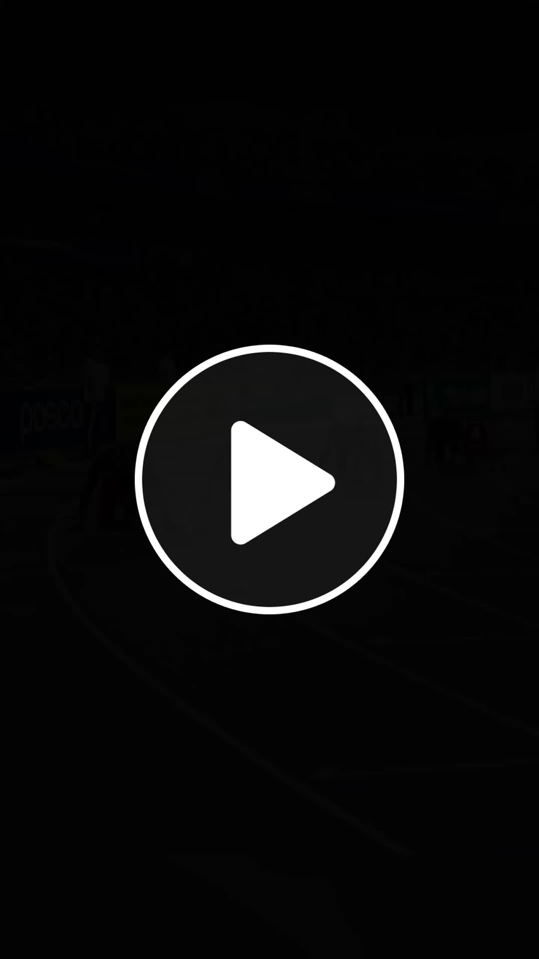 Will a white man ever win a sprinting title again🤔 #sports #athletics # ...