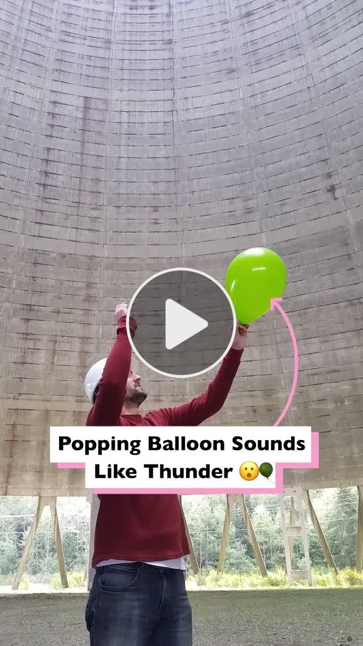 Cracker Barrel to return to 'Old Timer' logo after Trump, customer ...