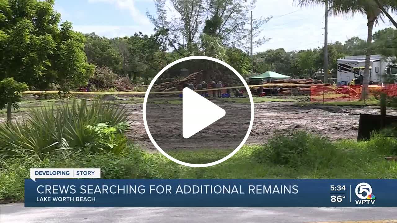 Florida Panthers receive Stanley Cup rings - NewsBreak