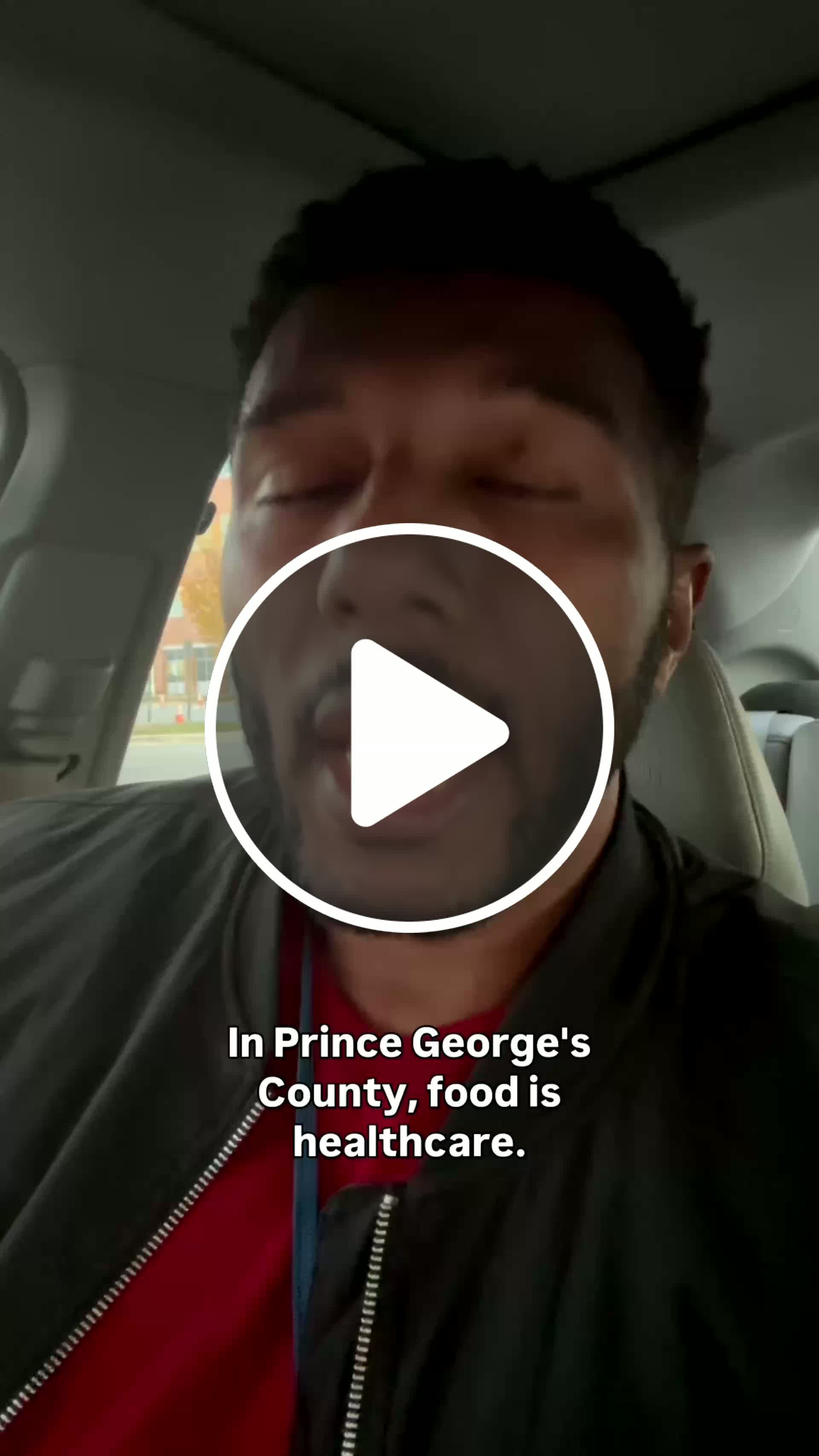 Prince George’s County passes legislation to guarantee access to ...