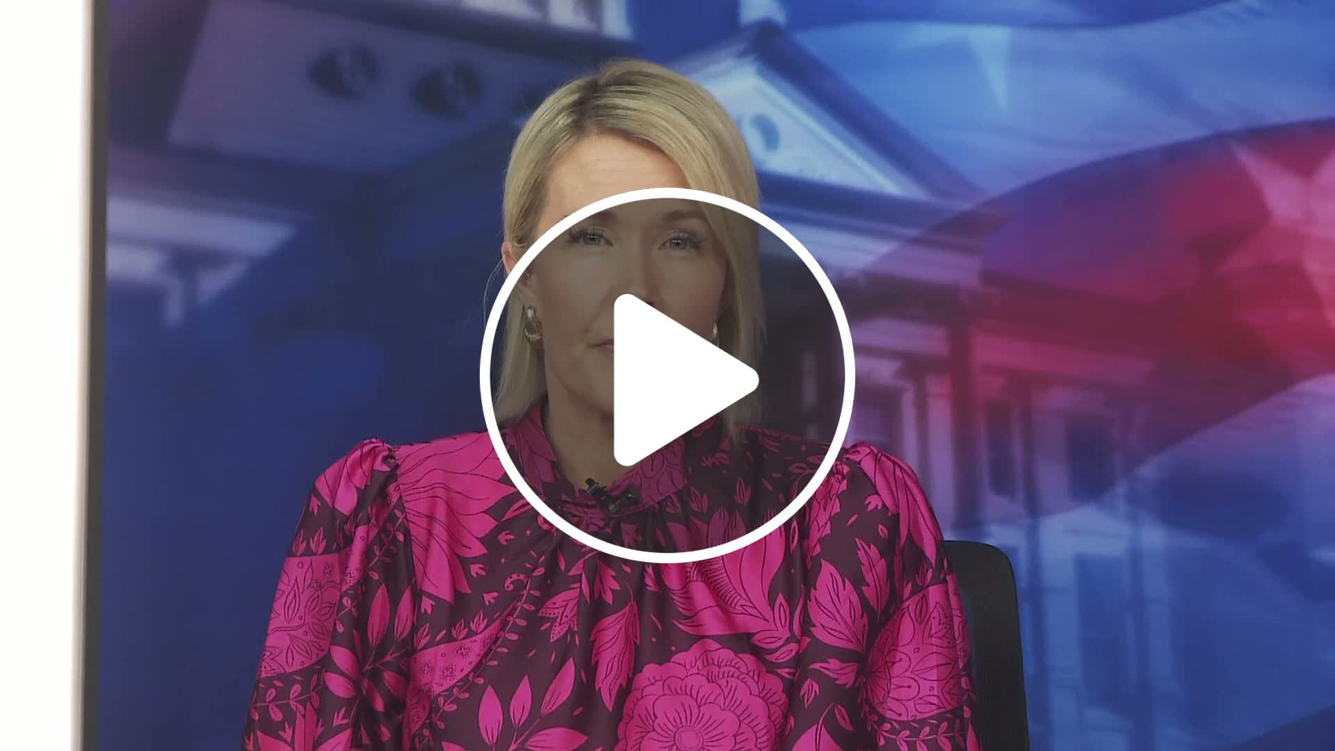 Copperas Cove father arrested after infant dies from blunt force trauma ...