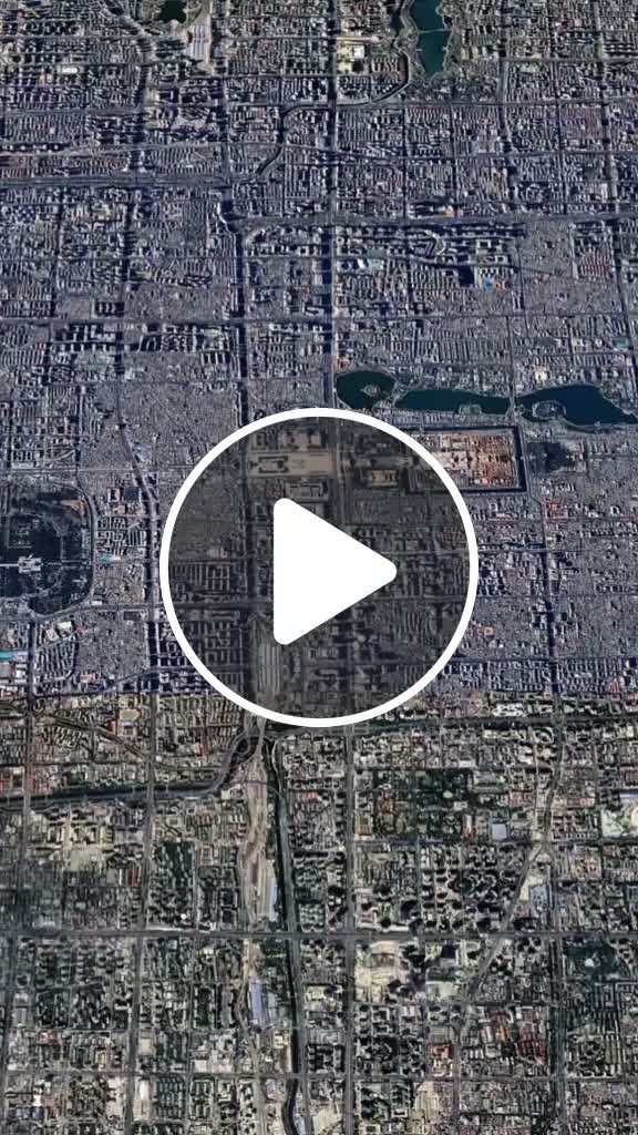 Which Countries have never been at War# #usa #unitedstates #geofacts # ...