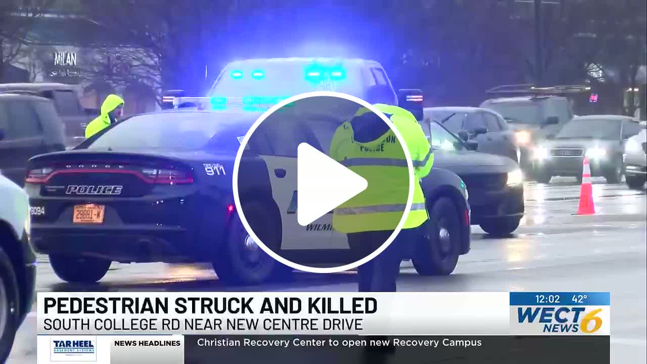 Juvenile arrested in Wilmington shooting that injured 17-year-old ...