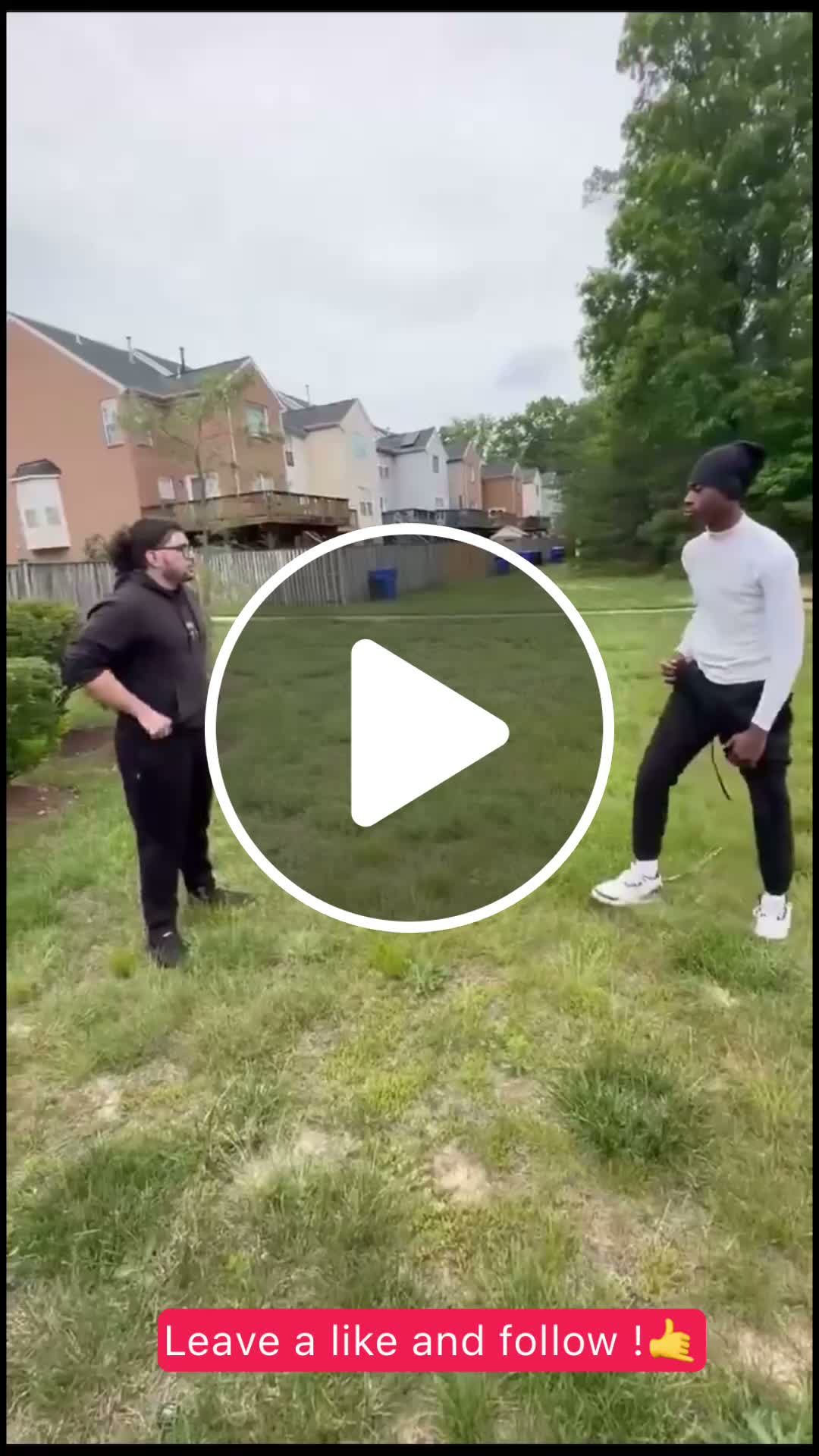 Let me know what I should posts next leave next follow me for more ...