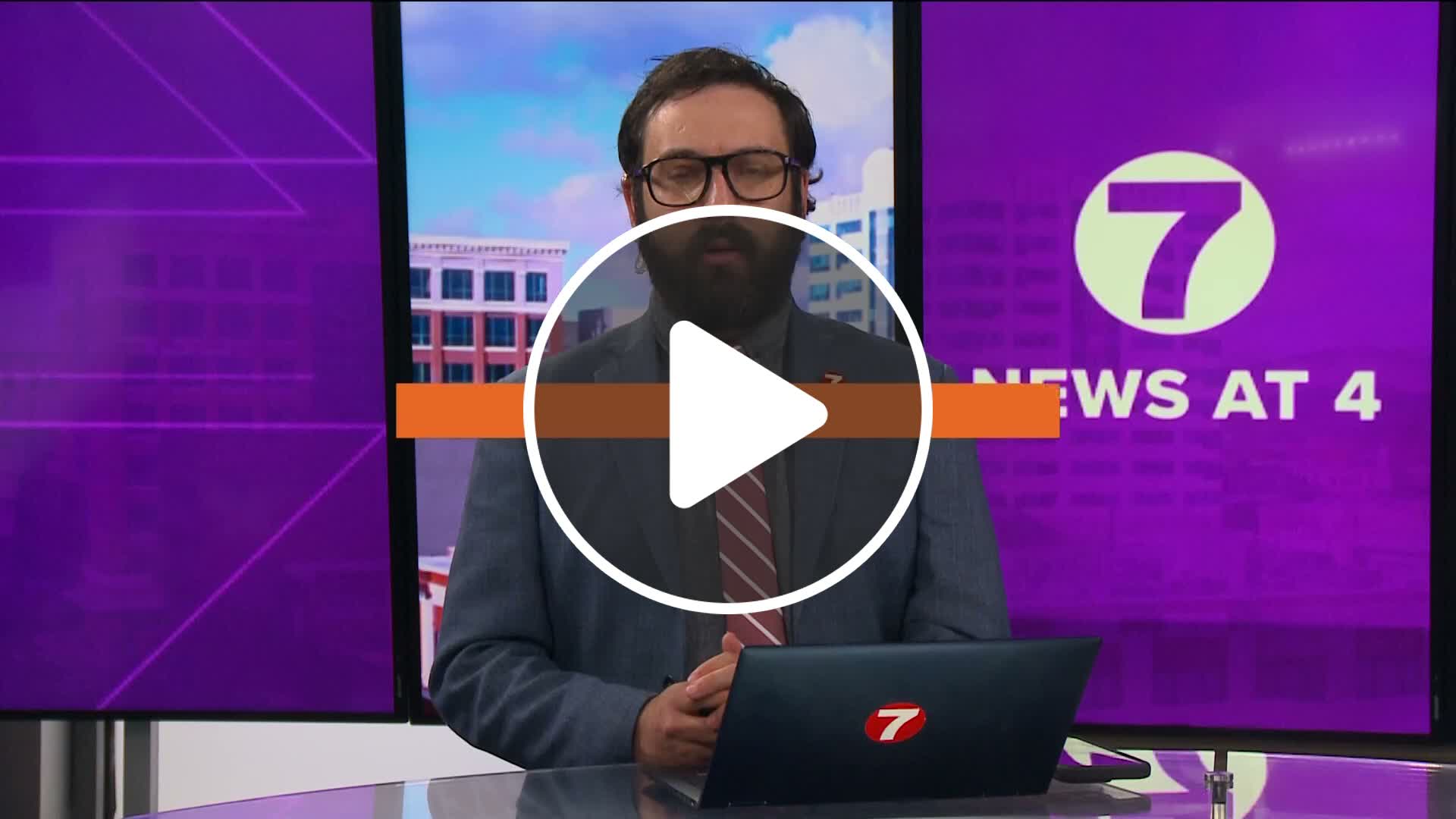 Authorities seek info on dogs shot, left for dead in eastern Oregon ...